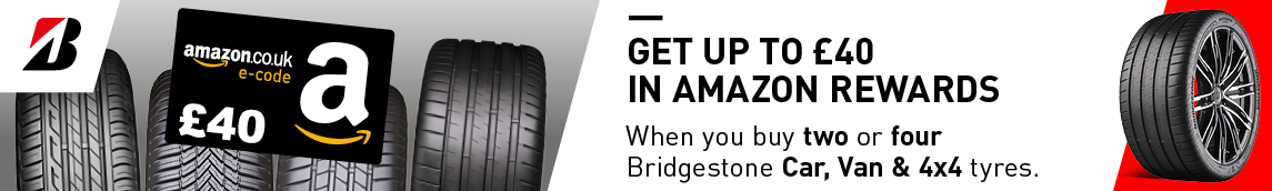 Tyres in Cardiff | Low Prices & Fitting included | A&A Tyres